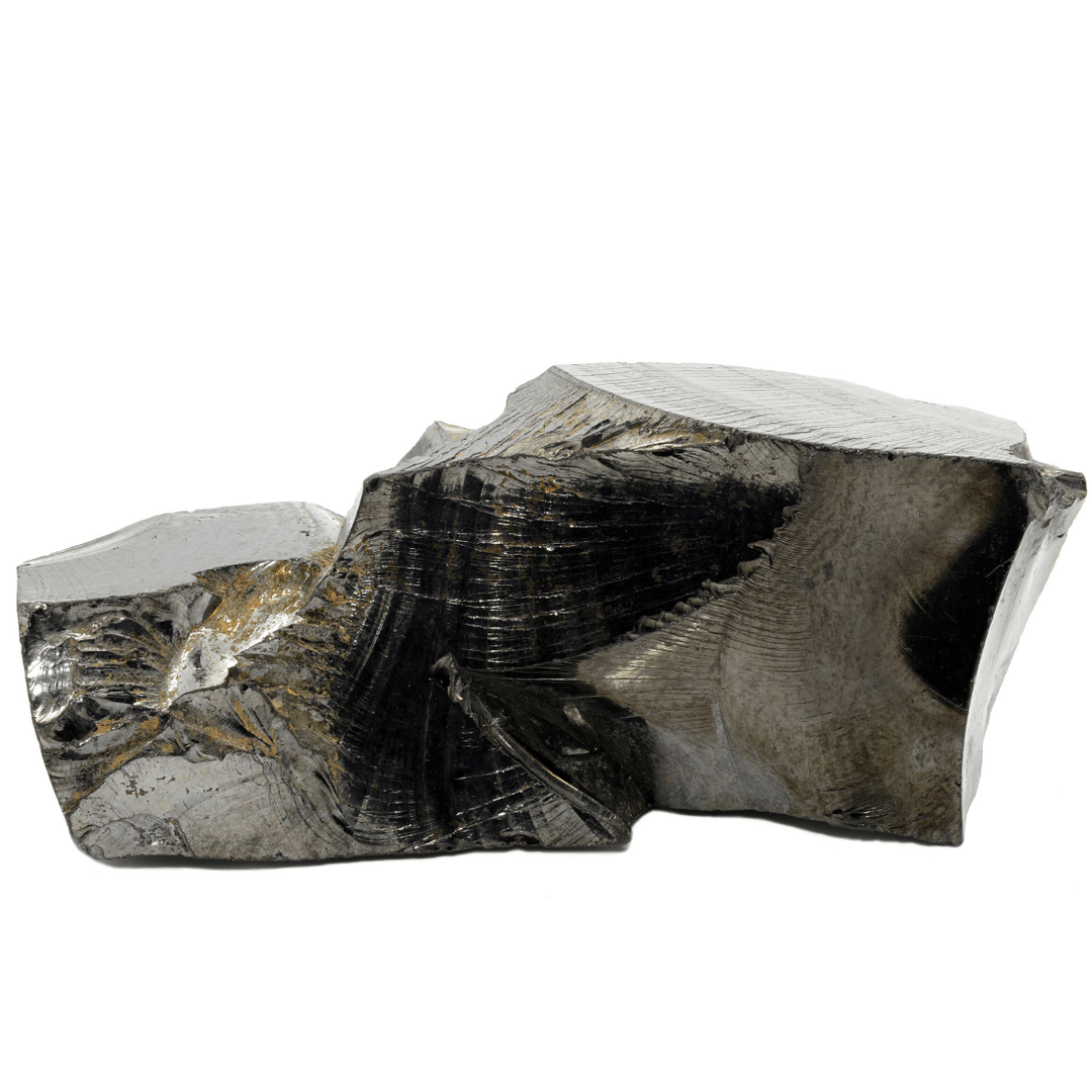 What is Shungite? Benefits and Uses | BON CHARGE – Bon Charge