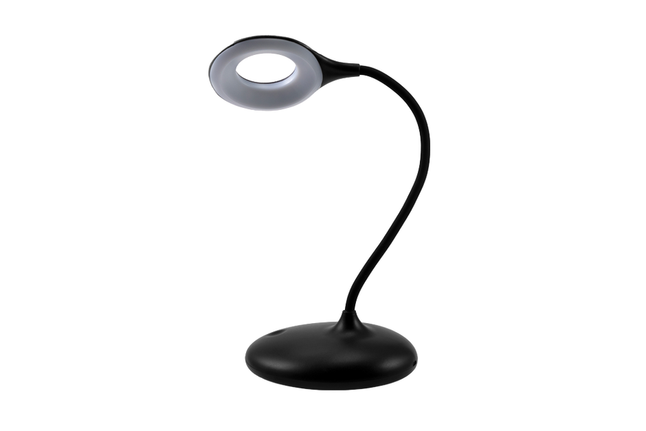 Blue Light Blocking Light Bulbs | Best LED & Sleep – Bon Charge