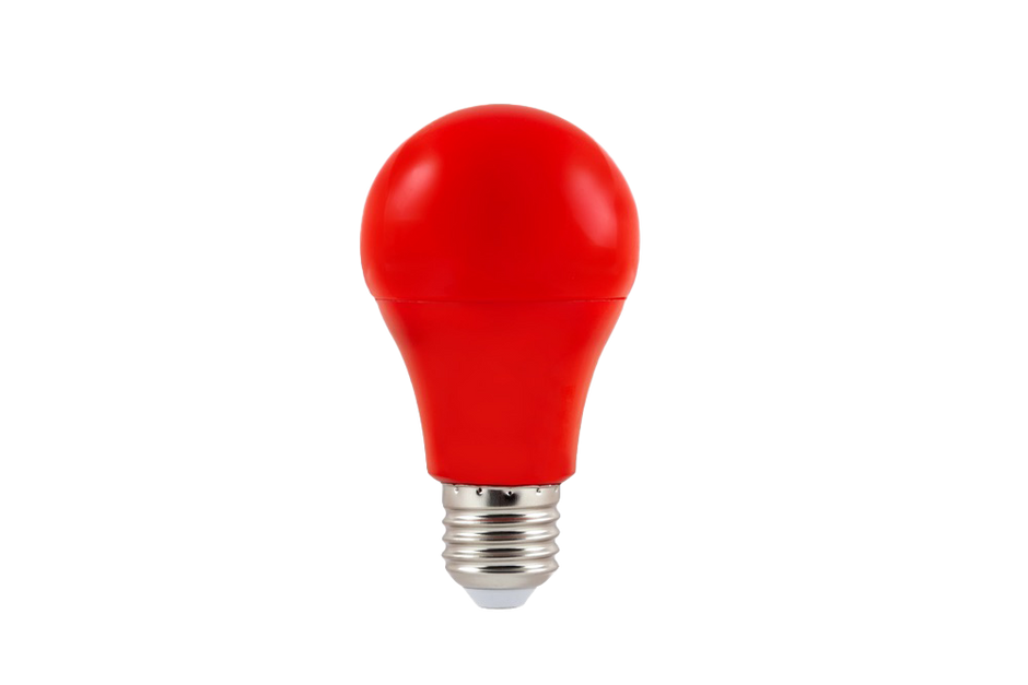 Blue Light Blocking Light Bulbs | Best LED & Sleep – Bon Charge