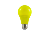 Blue Light Blocking Light Bulbs | Best LED & Sleep – Bon Charge
