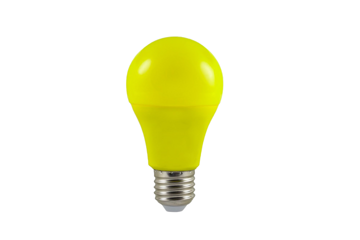 Blue Light Blocking Light Bulbs | Best LED & Sleep – Bon Charge