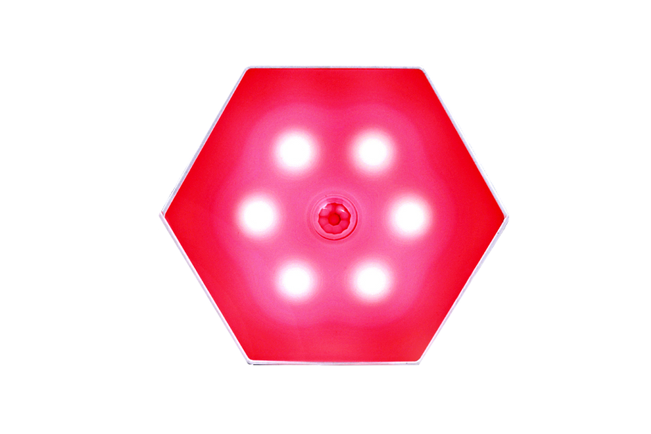Blue Light Blocking Light Bulbs | Best LED & Sleep – Bon Charge