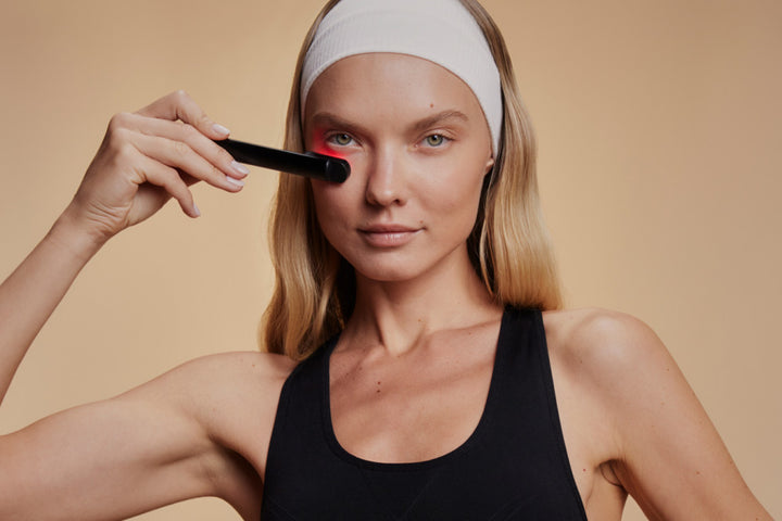 Do LED Face Masks Work? – Bon Charge