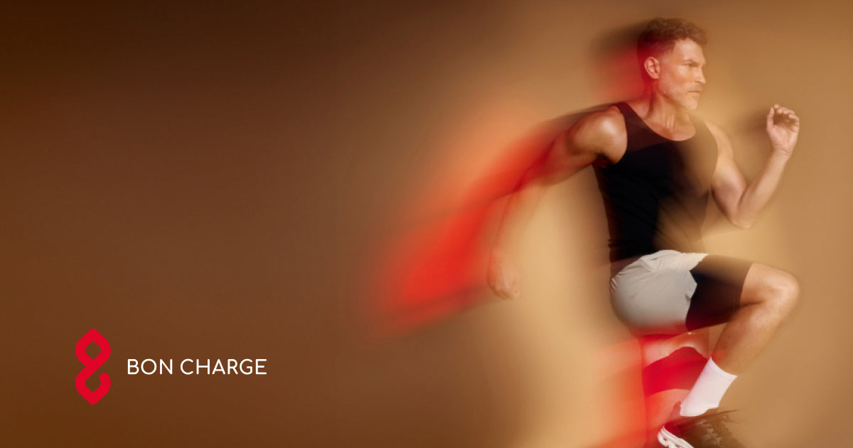 BON CHARGE Product User Manuals – Bon Charge